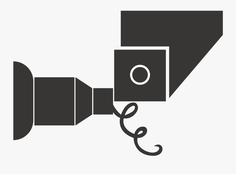 Cnc Turning Icon , Free Transparent Clipart - ClipartKey