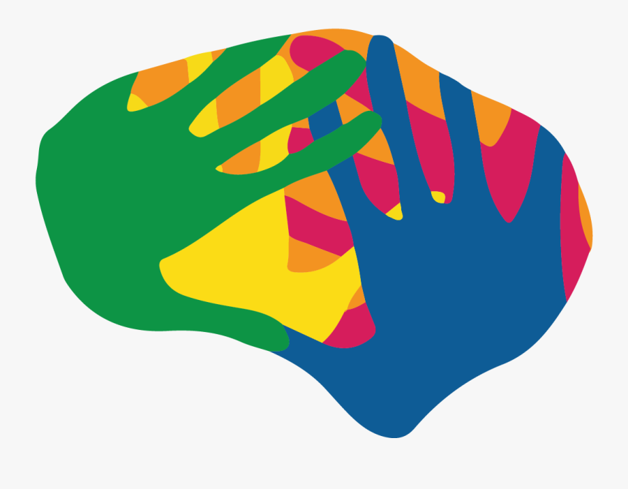 Transparent Professional Learning Communities Clipart , Free ...