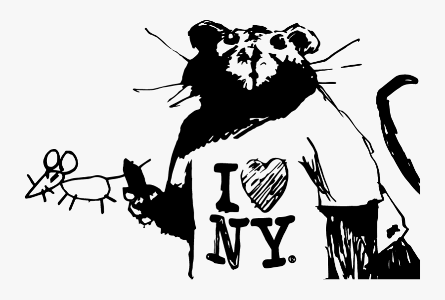 Soho , Free Transparent Clipart - ClipartKey