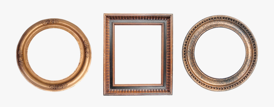 Picture Frame , Free Transparent Clipart - ClipartKey