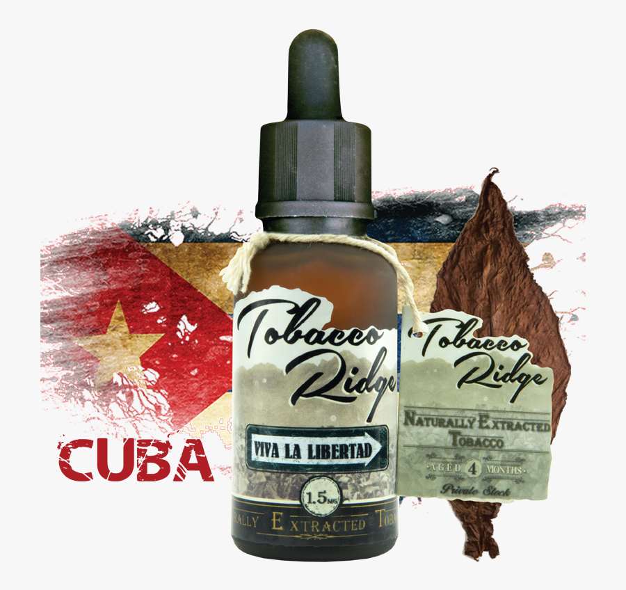 Prop 65 E Liquid Warning Labels Png - Electronic Cigarette , Free ...