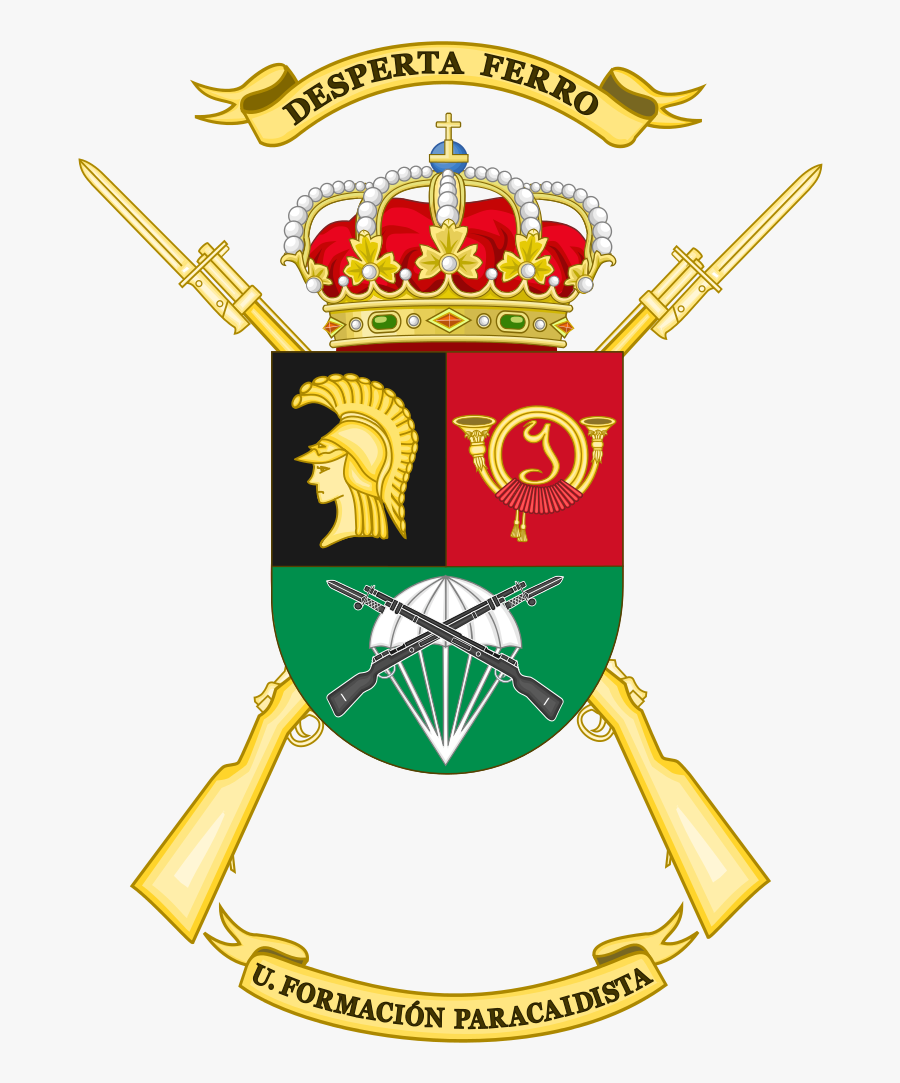 Heraldic Torch , Free Transparent Clipart - ClipartKey