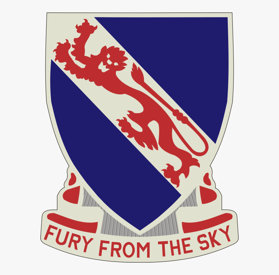 1 508 Pir Crest , Free Transparent Clipart - ClipartKey