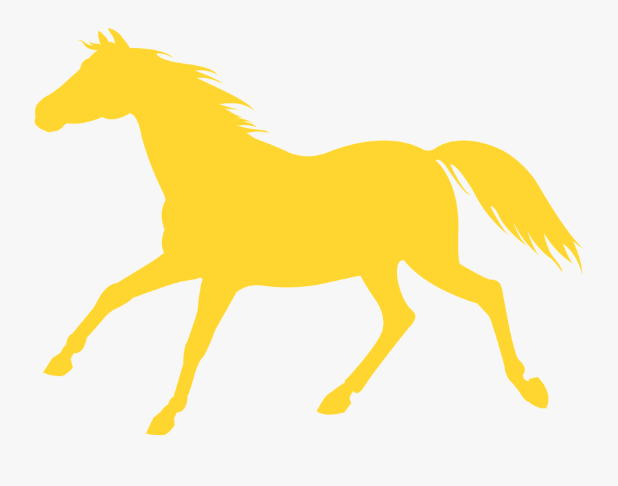 Mane , Free Transparent Clipart - ClipartKey