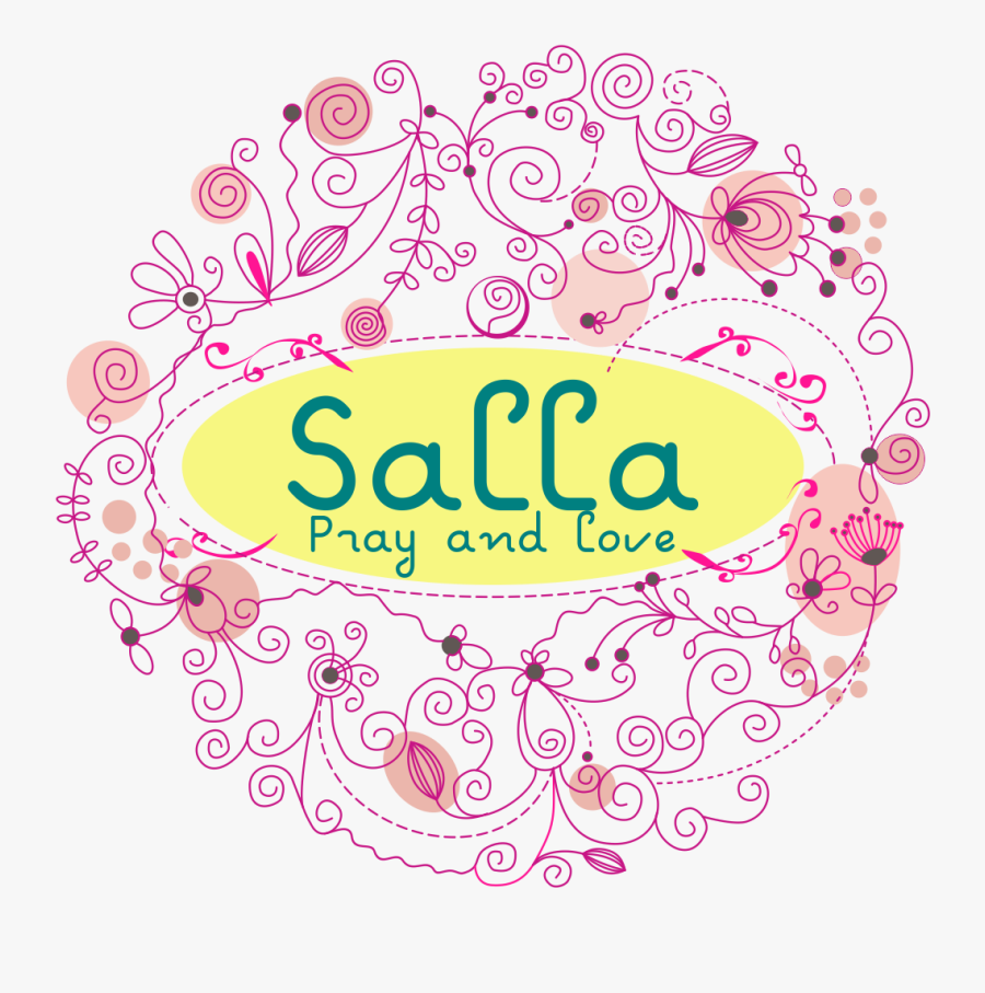 Logo Mukena , Free Transparent Clipart - ClipartKey