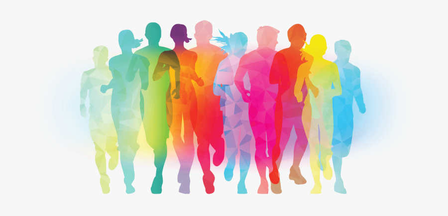 Transparent Fun Run Png , Free Transparent Clipart - ClipartKey Transparent Fun Run Png , Free Transparent Clipart - ClipartKey