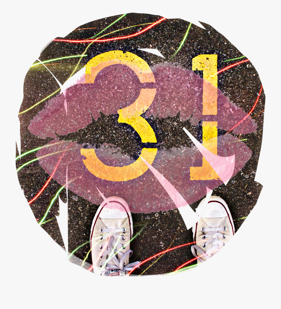 Transparent Grudge Png - Circle , Free Transparent Clipart - ClipartKey