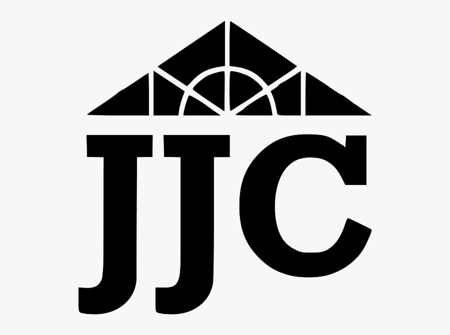 Prison Clipart Juvenile Justice - Gable On Screened Porches , Free ...