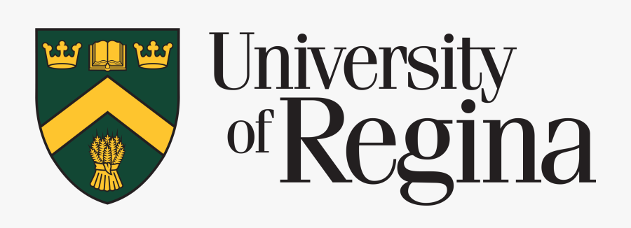 University Of Regina Logo , Free Transparent Clipart - ClipartKey