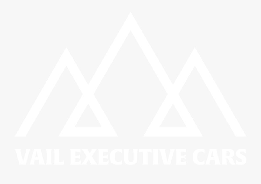 Transparent Vail Png - Triangle , Free Transparent Clipart - ClipartKey