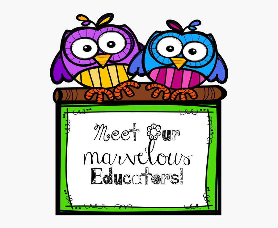 Meet The Teacher - Developing Strong Research Questions , Free ... Meet The Teacher - Developing Strong Research Questions , Free ...