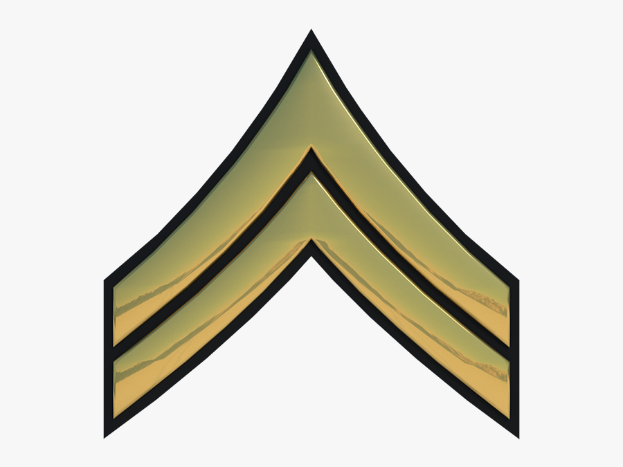 Transparent Shield Volcano Clipart , Free Transparent Clipart - ClipartKey