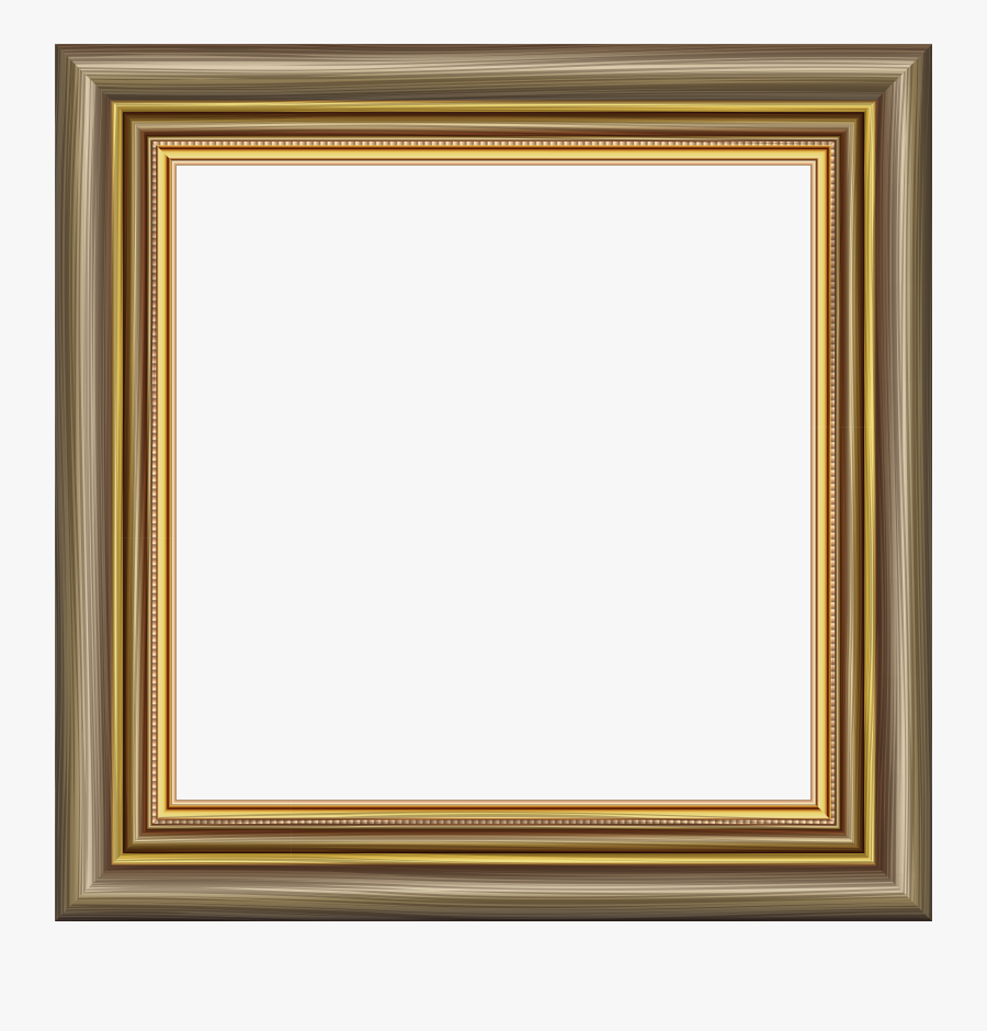 Pictureframe Clipart , Free Transparent Clipart - ClipartKey