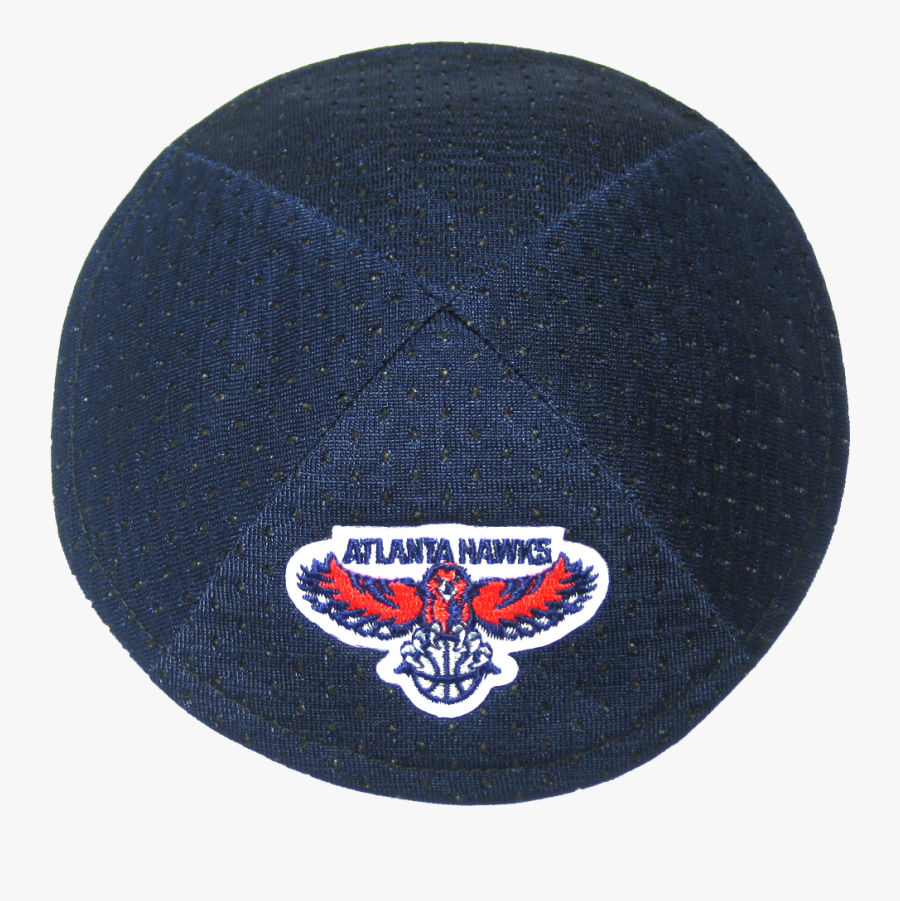 Picture Royalty Free Library Yarmulke Clip Yamaka - Beanie , Free ...