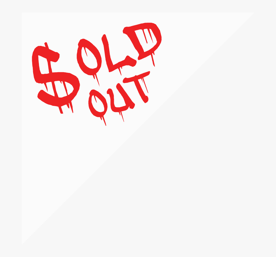 Transparent Scarface Png - Graphic Design , Free Transparent Clipart ...