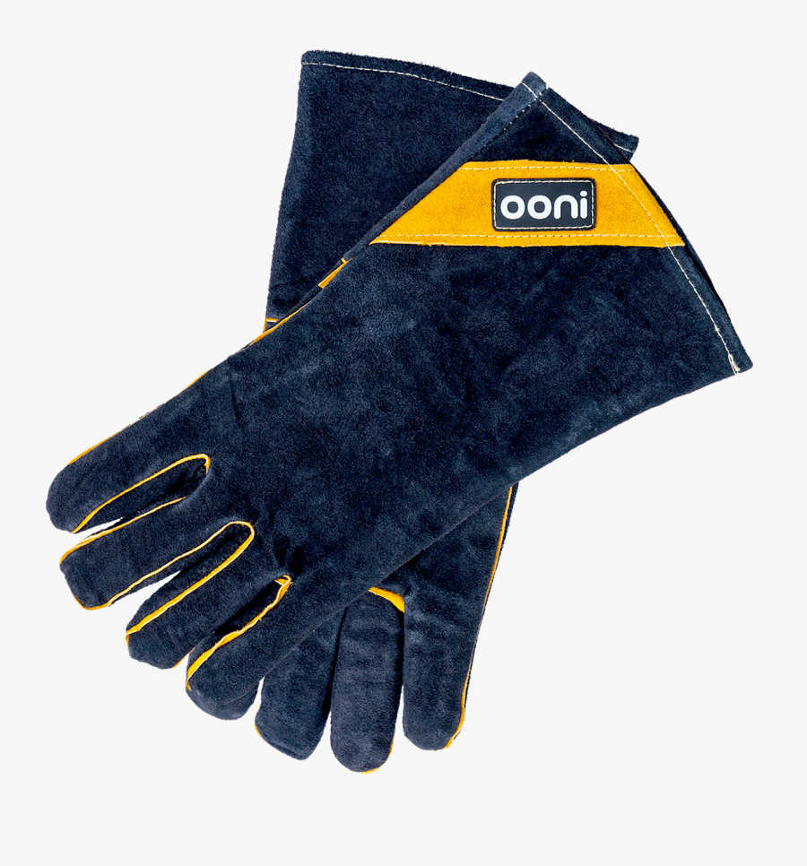 Ooni , Free Transparent Clipart - ClipartKey