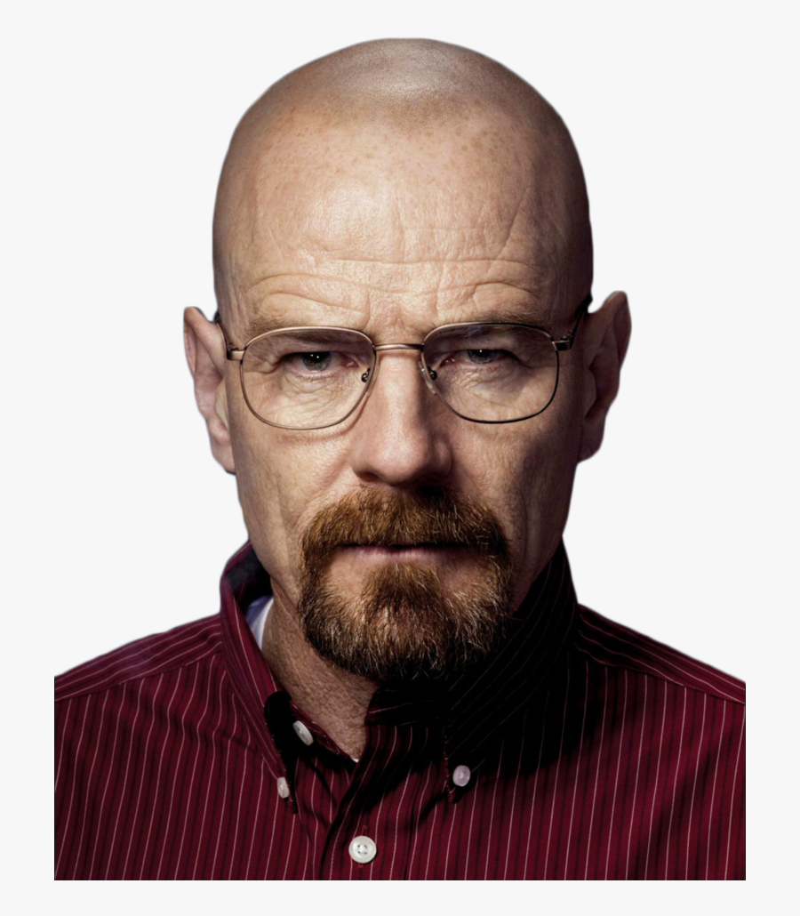 Clip Art Meth Damon - Walter Breaking Bad Cast , Free Transparent Clipart - ClipartKey