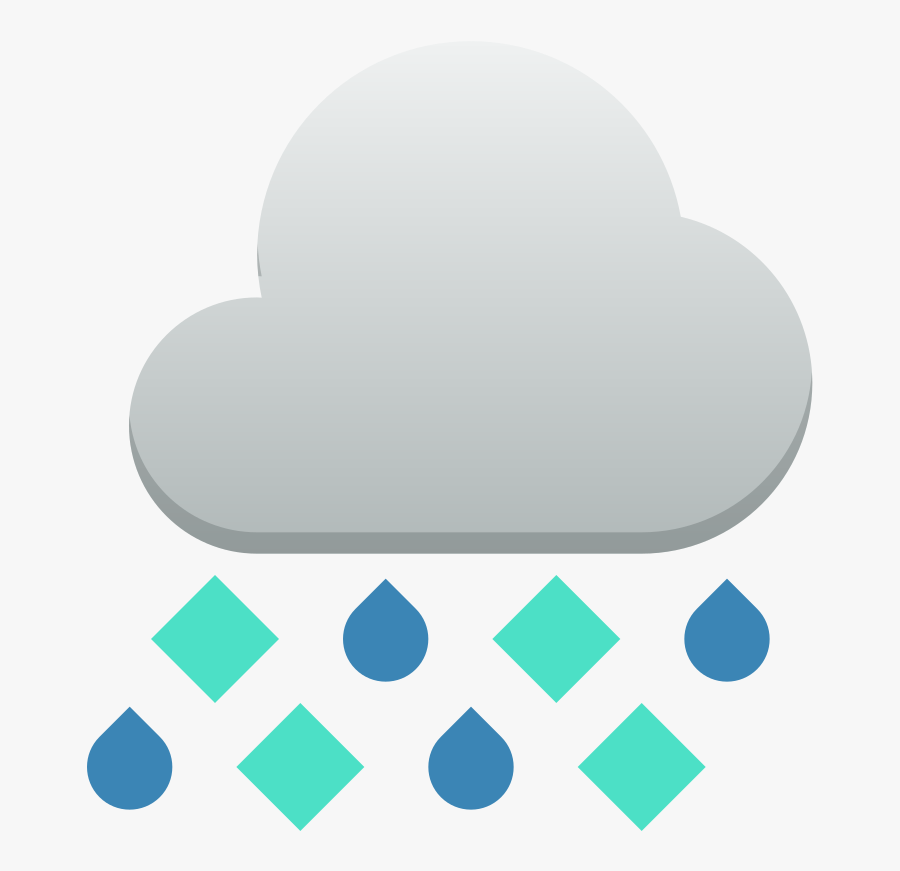 Transparent Freezing Png , Free Transparent Clipart - ClipartKey