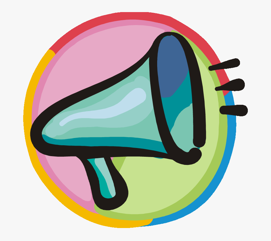 Clip Art Shout Outs , Free Transparent Clipart - ClipartKey