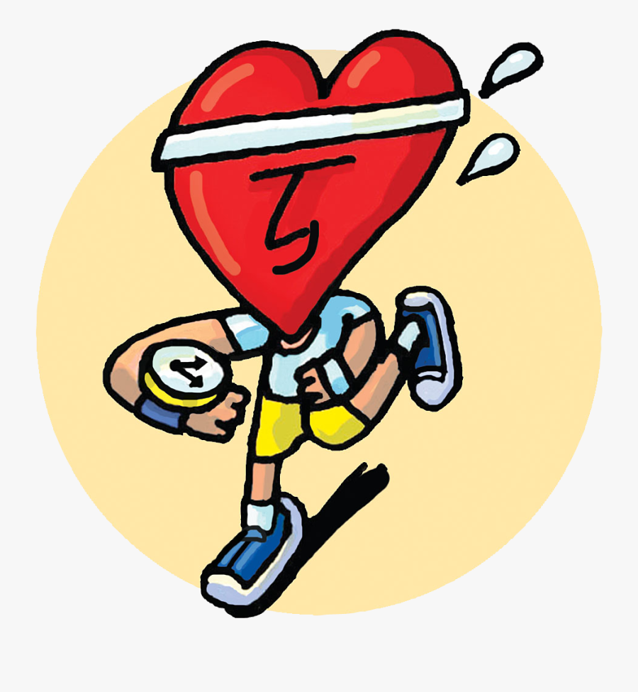 Keep The Beat , Free Transparent Clipart - ClipartKey