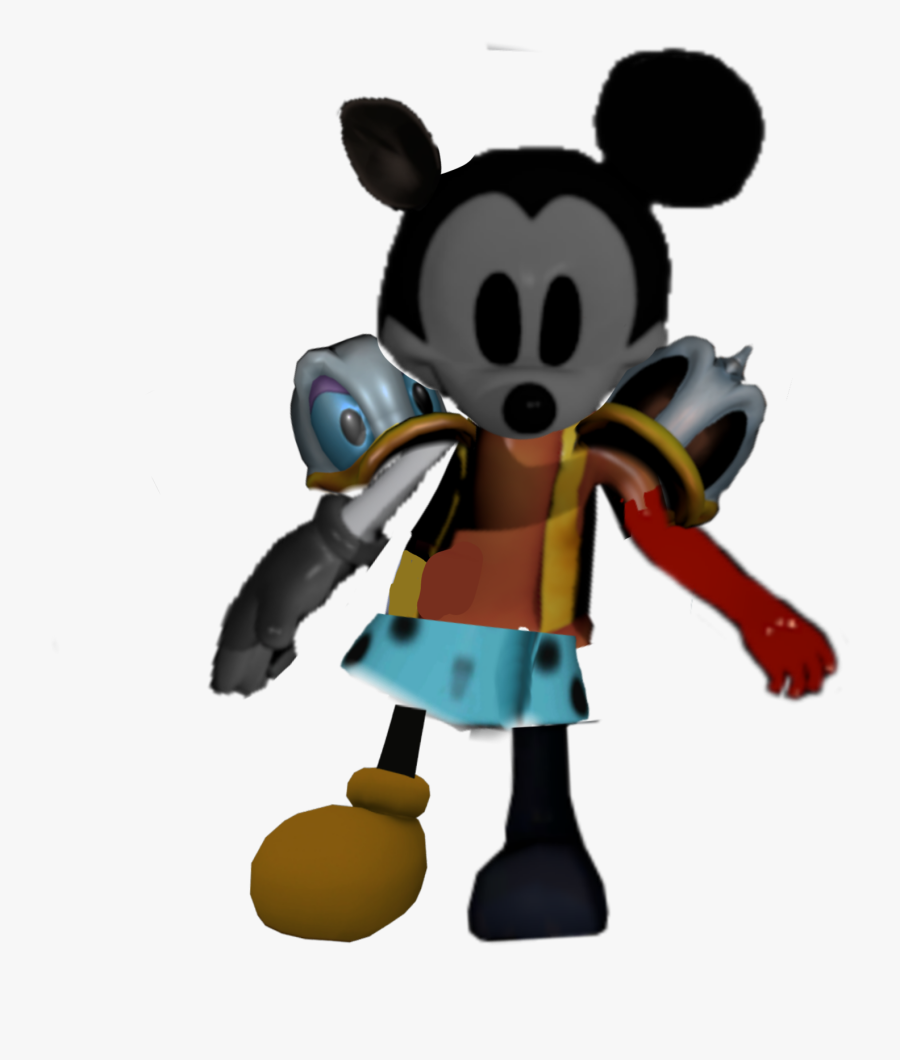 The Infamy Clipart , Png Download - Cartoon , Free Transparent Clipart ...