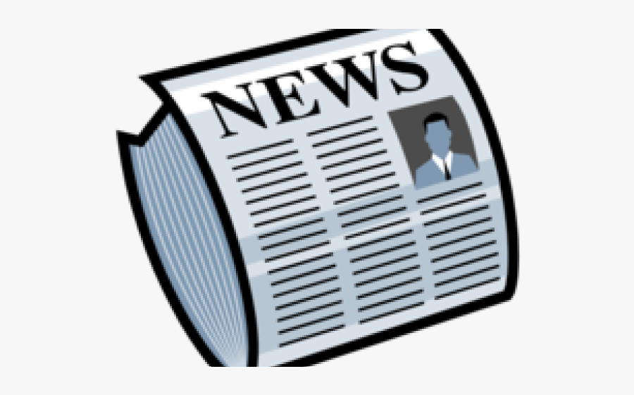 Print Media Icon Png , Free Transparent Clipart - ClipartKey