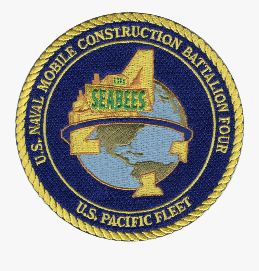 Nmcb 4 , Free Transparent Clipart - ClipartKey