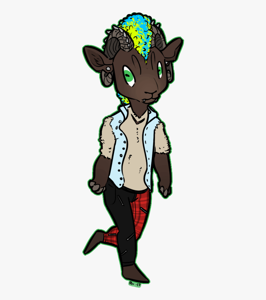 Spit - Chibi - Cartoon , Free Transparent Clipart - ClipartKey