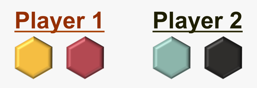 Elegant Abstract Strategy Board Games , Free Transparent Clipart ...