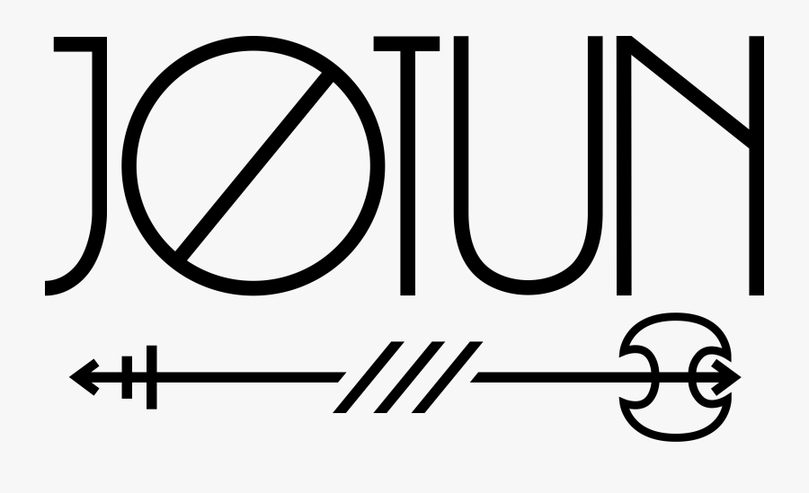Jotun Logo Png - Jotun Game Logo Png , Free Transparent Clipart ...