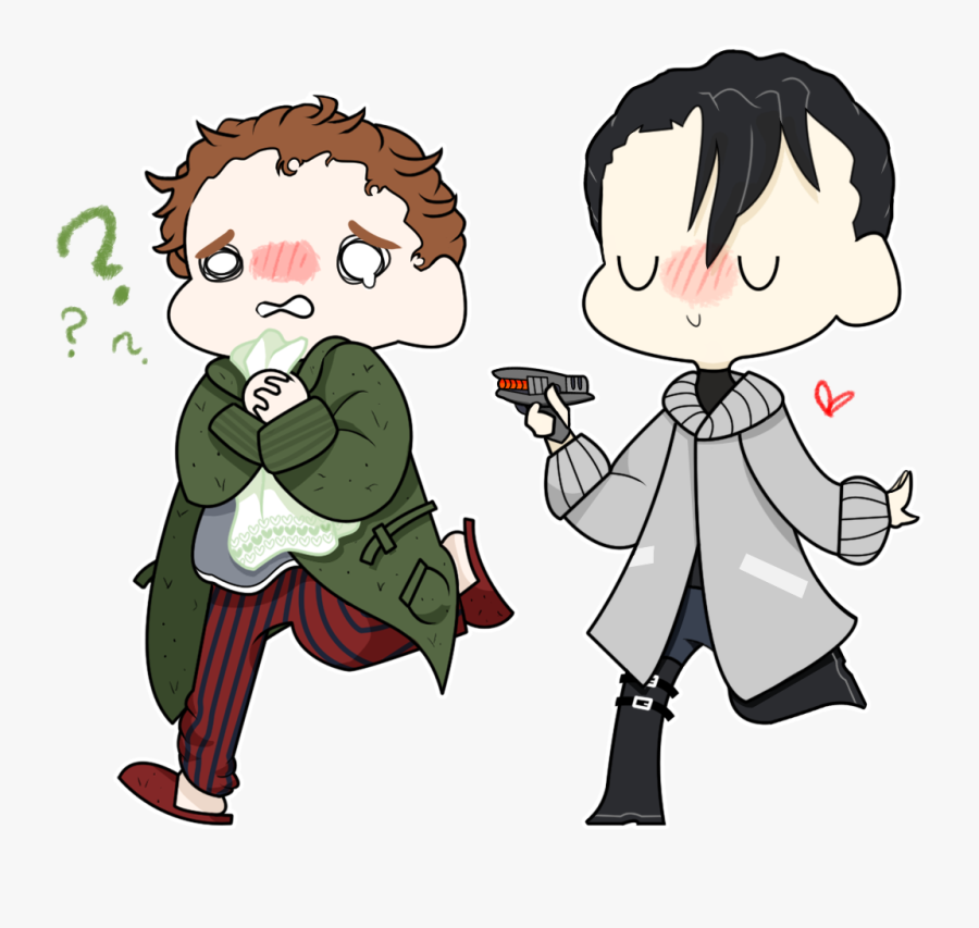 Cartoon , Transparent Cartoons - Cartoon , Free Transparent Clipart ...