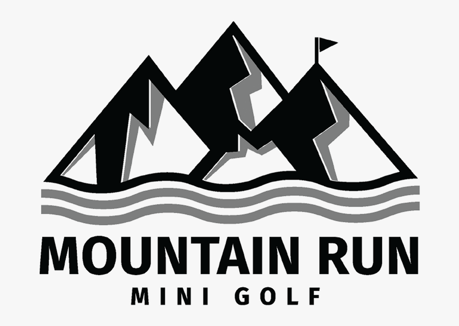 Mountain Golf Logo , Free Transparent Clipart - ClipartKey
