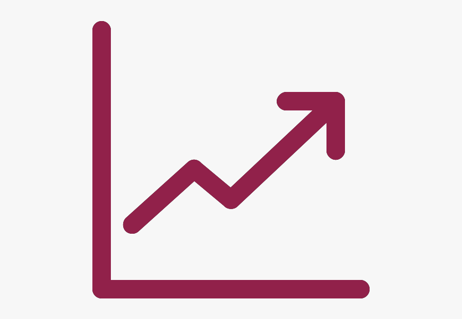 Individual Financial Pivotal Services - Transparent Background ...