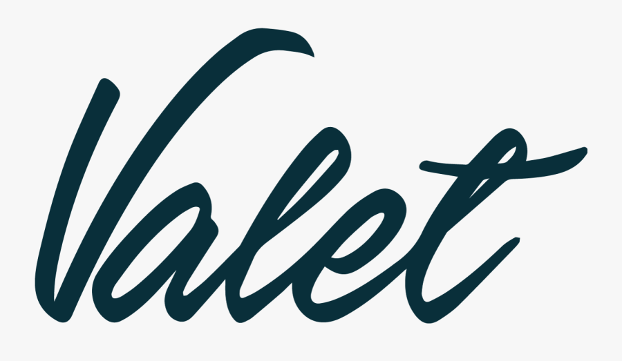 Valet Png Image - Sims 4 Maxis Match Bun , Free Transparent Clipart ...