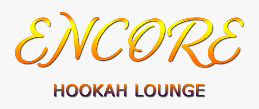 Encore Hookah , Free Transparent Clipart - ClipartKey