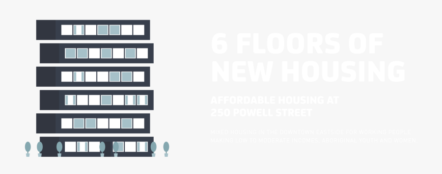 Transparent Social Structure Clipart - Font Color Chart , Free ...