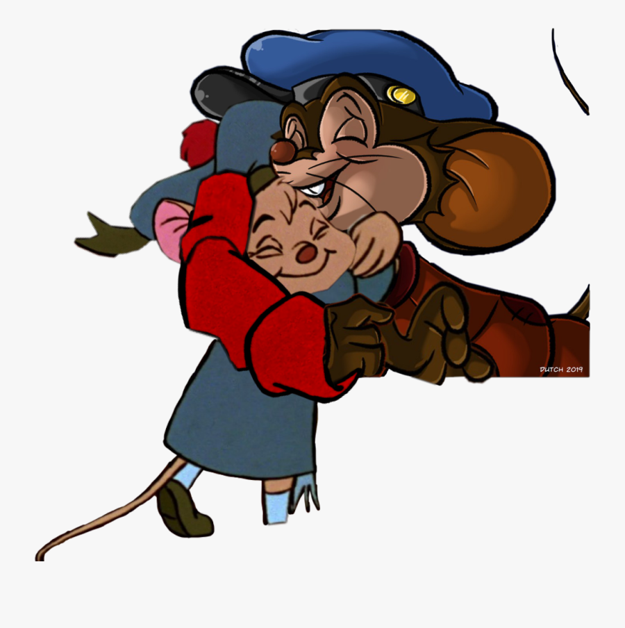 #fievel & #olivia #mousekewitz & #flaversham #fievelmousekewitz ...