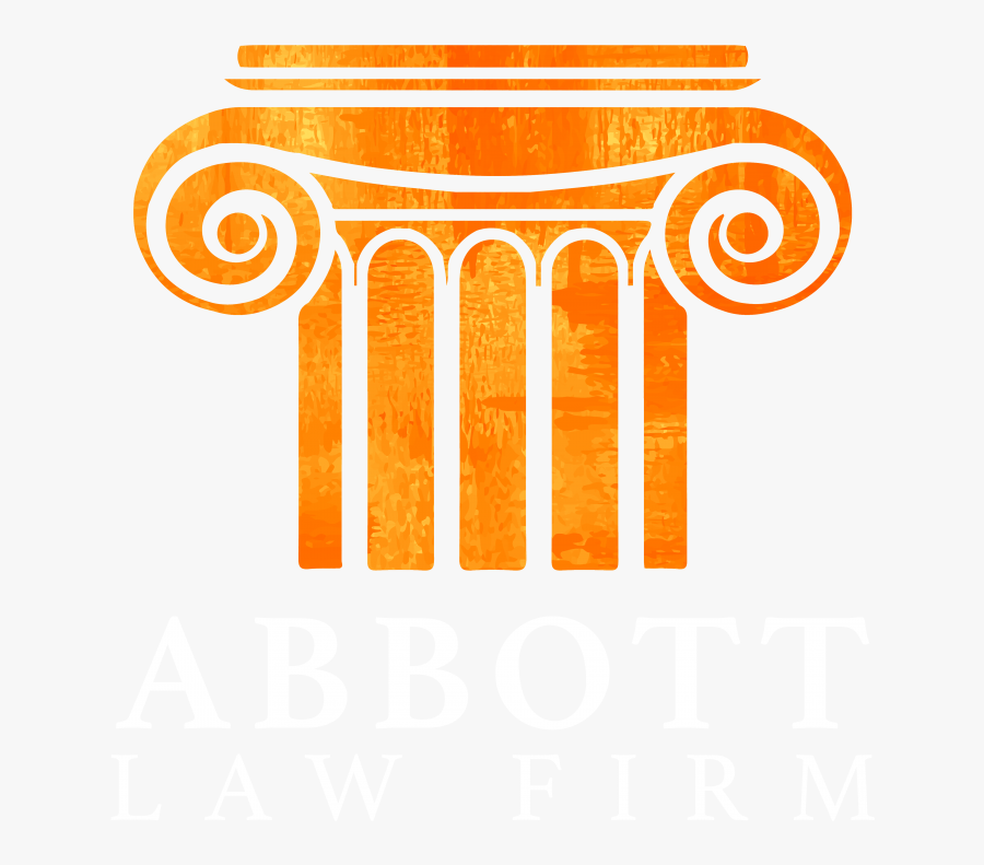 Jail Clipart Arraignment - Column Logo , Free Transparent Clipart ...