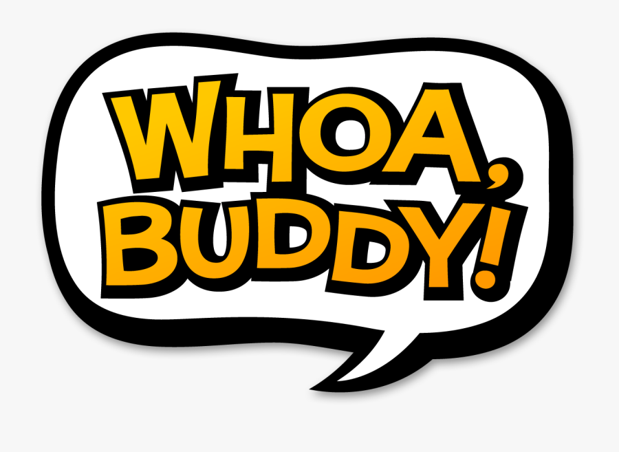 Honorable Mention Clip Art , Free Transparent Clipart - ClipartKey