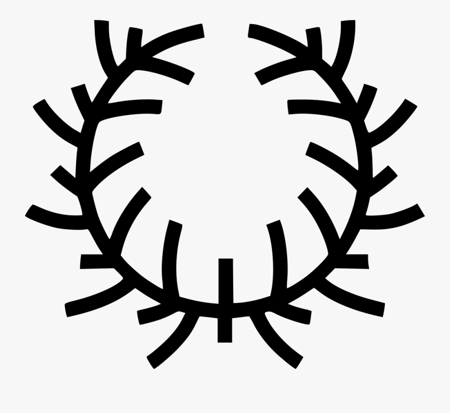 Transparent Conquest Clipart - Icon , Free Transparent Clipart - ClipartKey