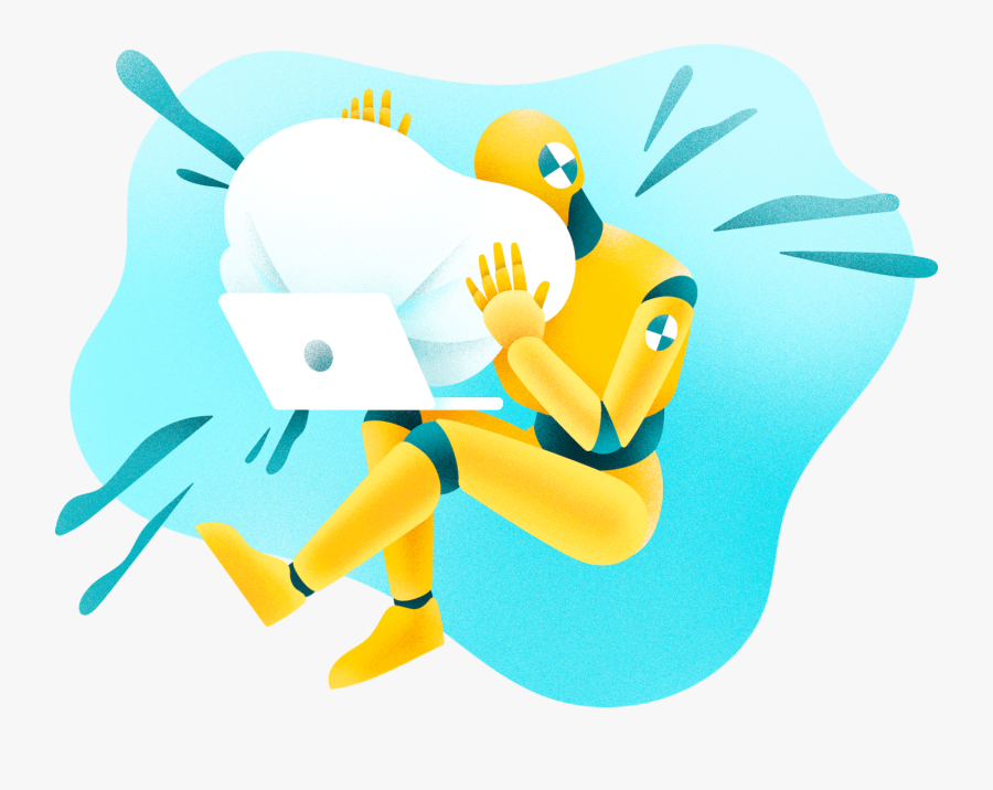 June Bug Clip Art , Free Transparent Clipart - ClipartKey