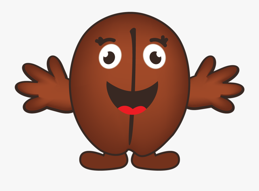 Flower Frame Design Easy , Free Transparent Clipart - ClipartKey