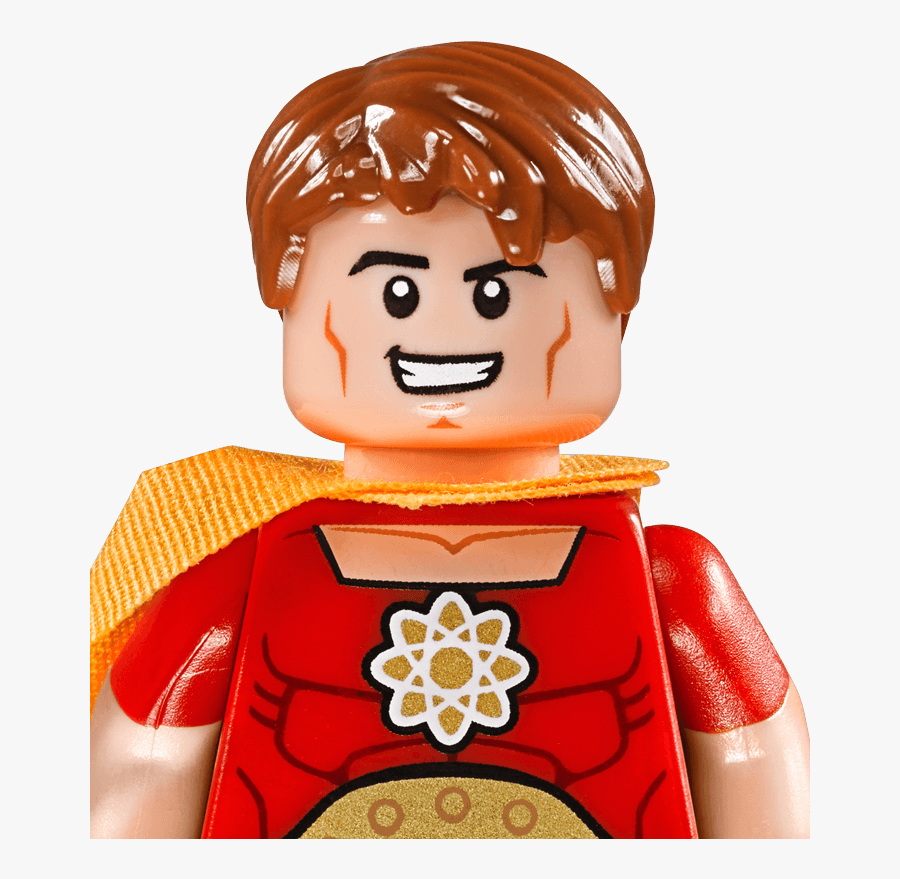 Hyperion Characters Marvel Super - Marvel's Hyperion , Free Transparent ...