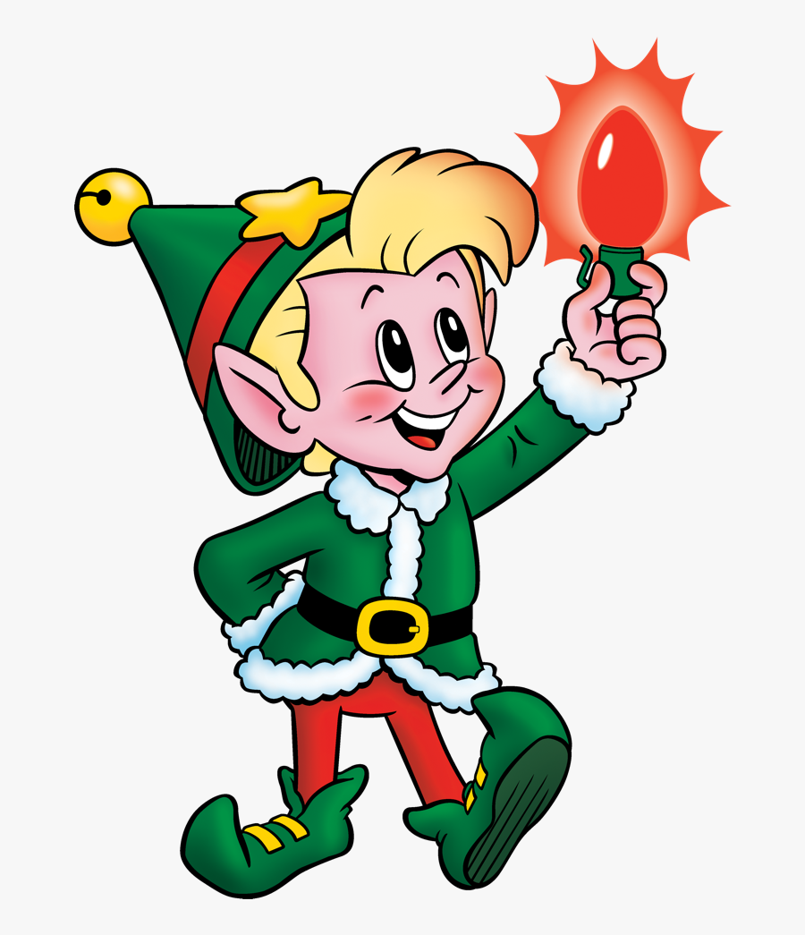 Christmas Lights Installers - Cartoon , Free Transparent Clipart ...