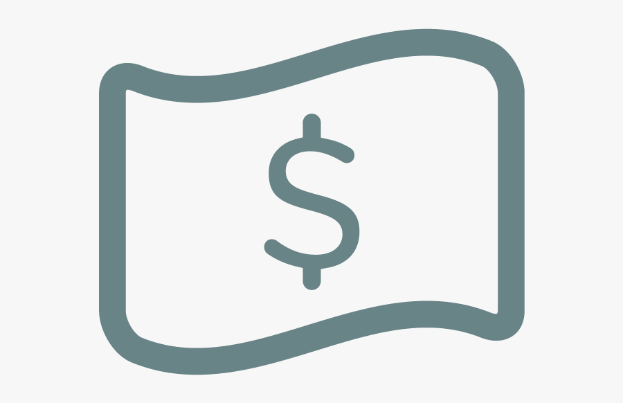 Incredible Value Clipart , Png Download , Free Transparent Clipart ...