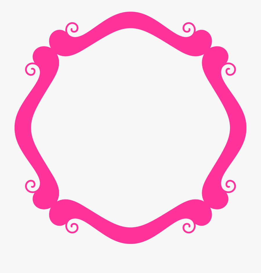 Homework Labels For Binders Png Clip Art Black And - Frame Azul Marinho ...