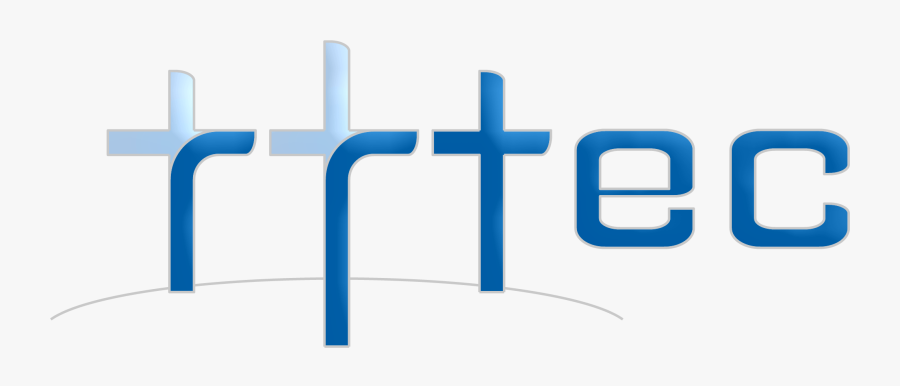 Rrtec - Cross , Free Transparent Clipart - ClipartKey