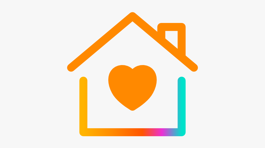 Support - Heart , Free Transparent Clipart - ClipartKey