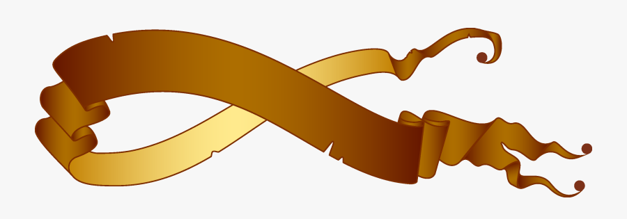 Vintage Ribbons Png - Vintage Old Ribbon Png , Free Transparent Clipart ...