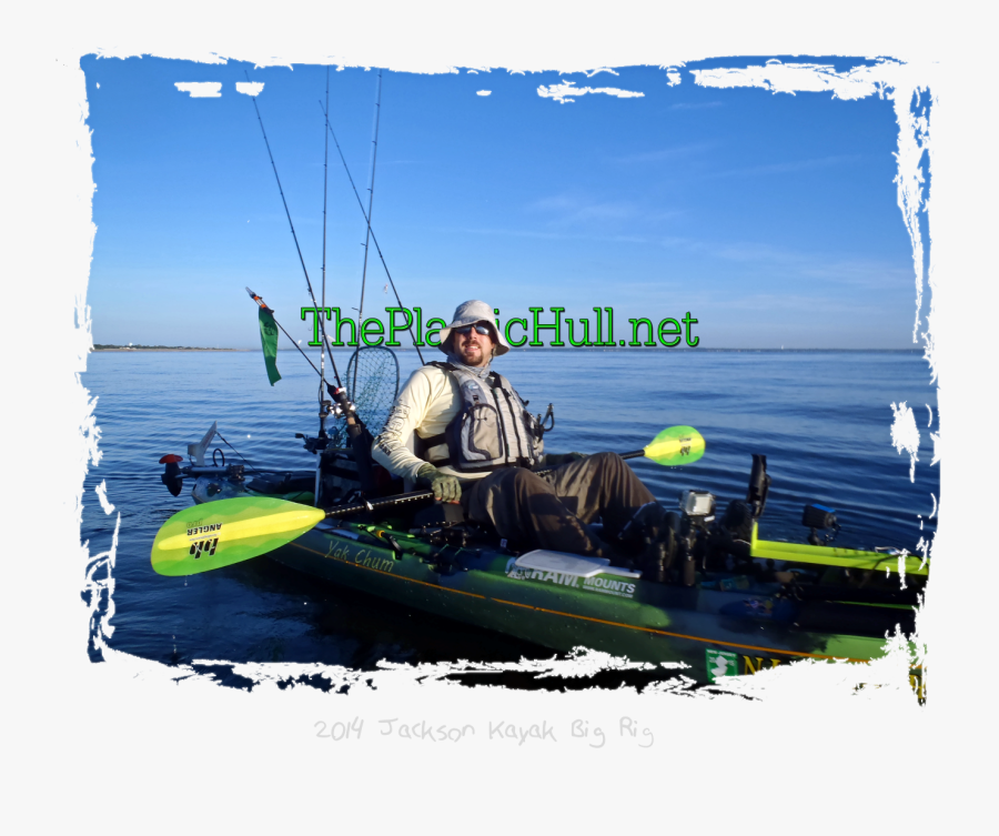 Transparent Big Rig Png , Free Transparent Clipart - ClipartKey